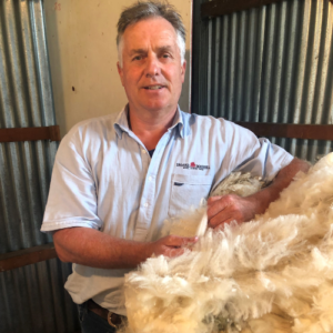 Meet the Segard Masurel New Zealand team