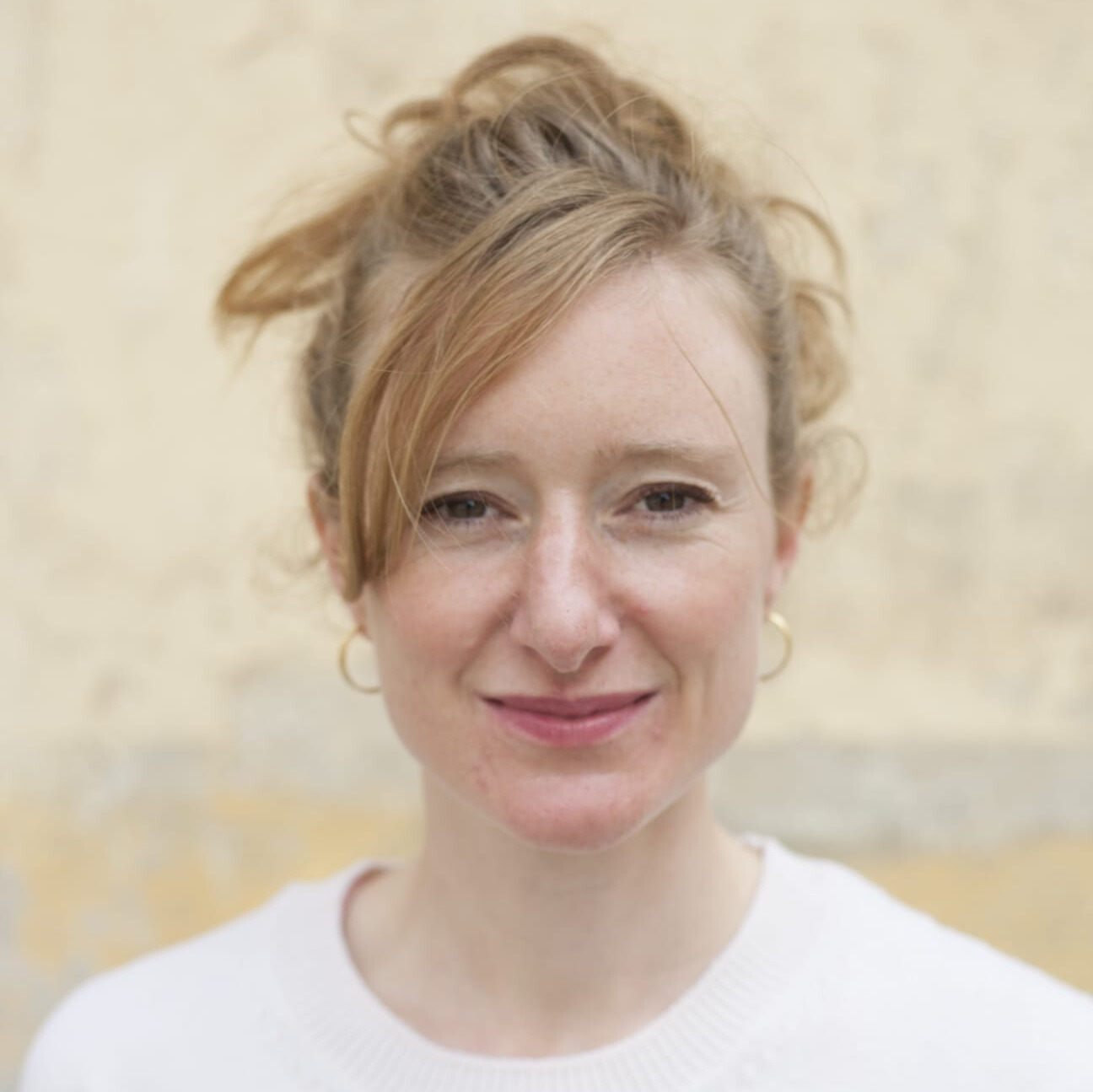 Discover the Segard Masurel Europe team