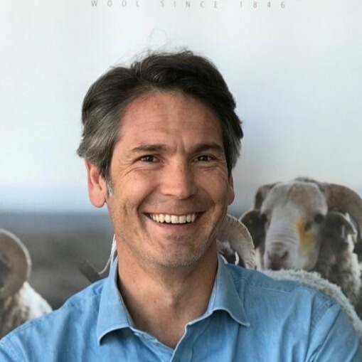 Découvrez l'équipe de Segard Masurel Europe