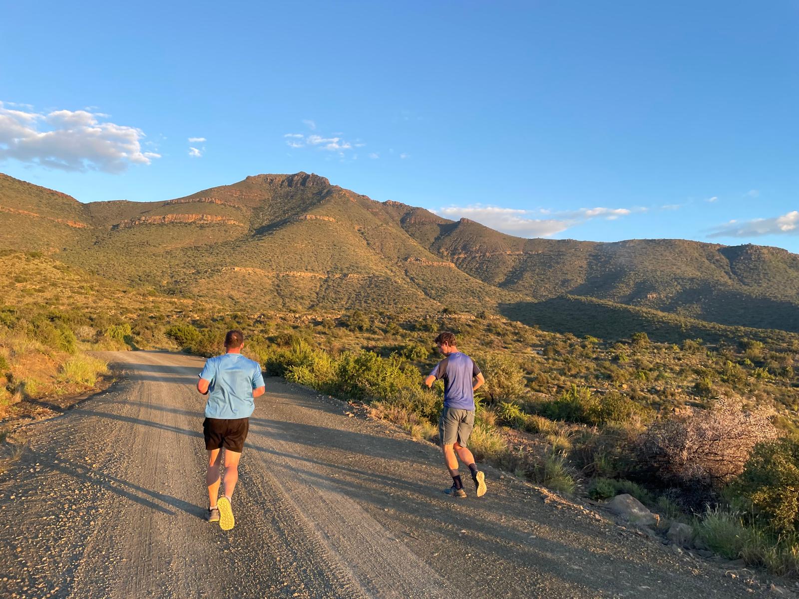 Wool garments: performance and breathability